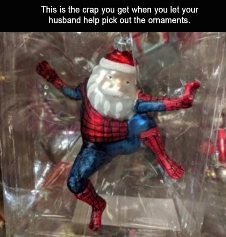 50 Funny Pictures That'll Make You Pee Yourself - Shake that bacon